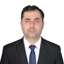 Recording and Uploading Audio in Web Applications Using JavaScript | Bastaki Software Solutions